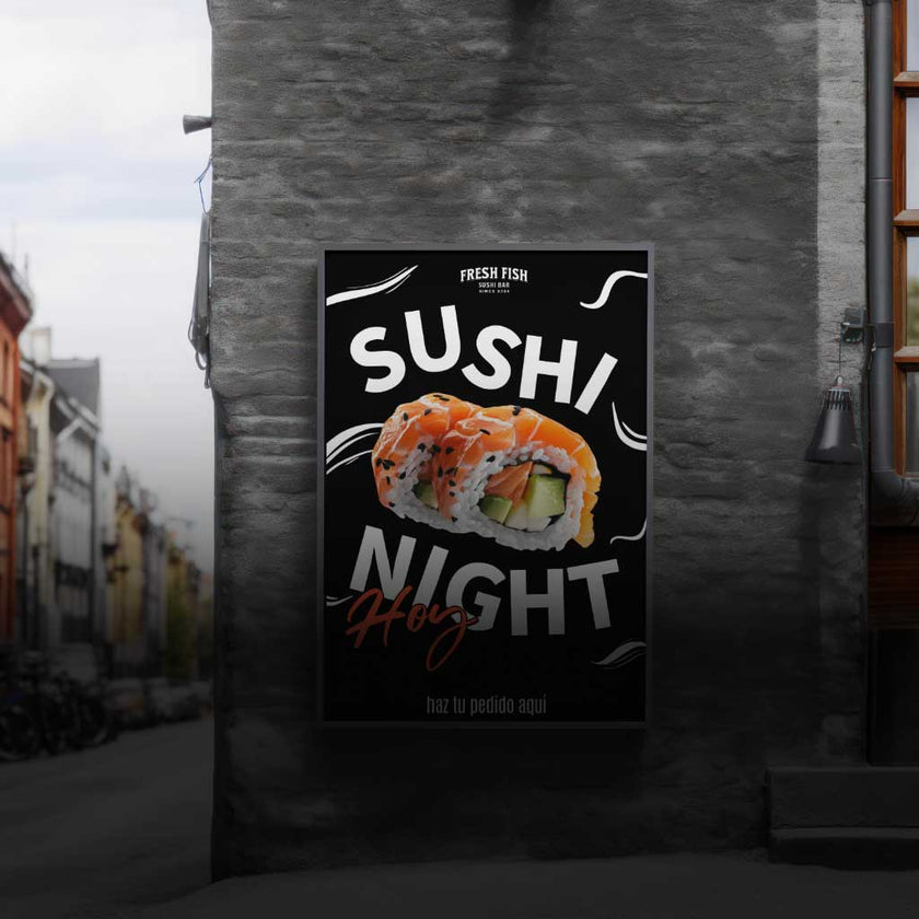 Letreromania ® – Letreromania SpA